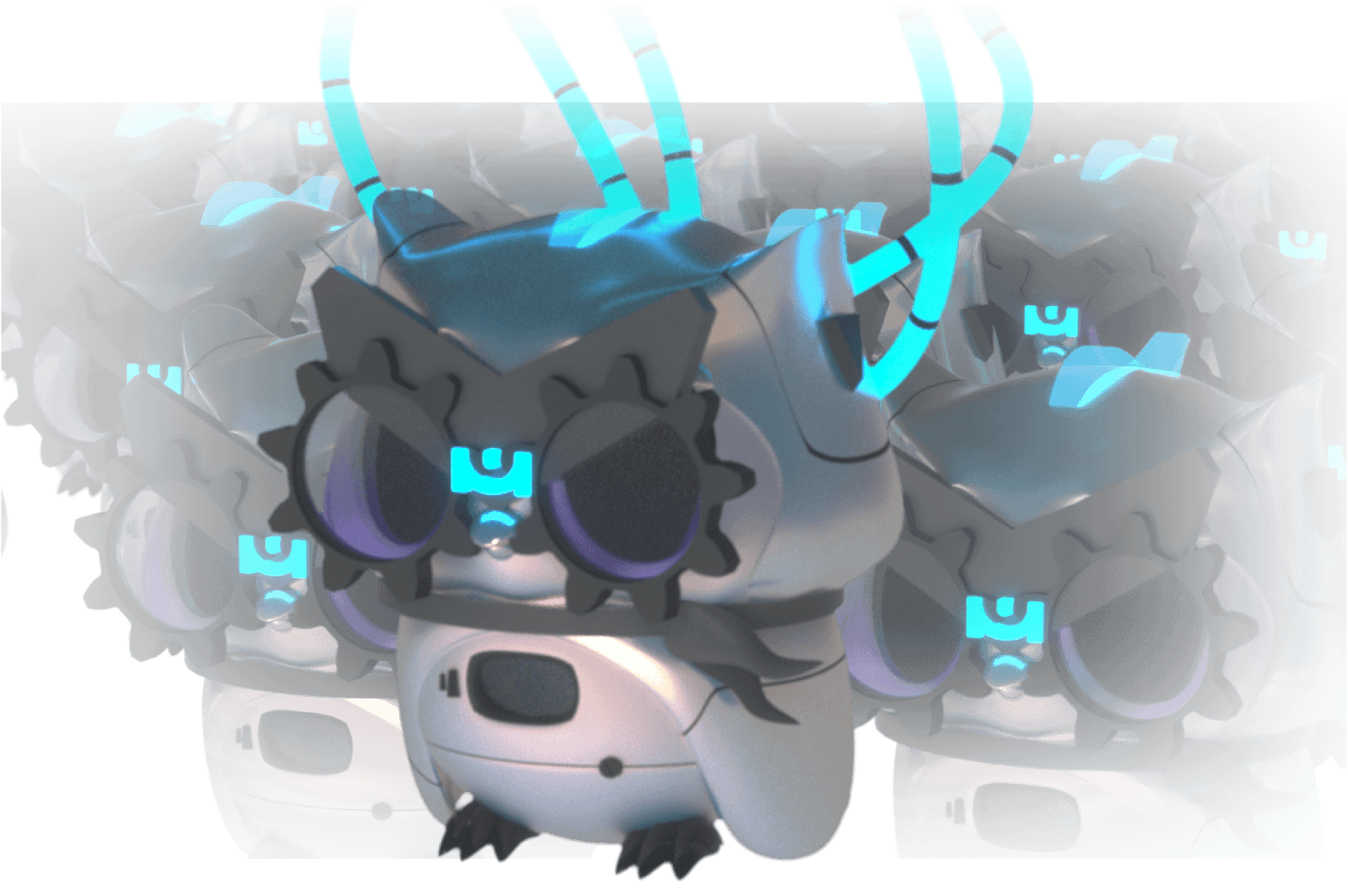 EpiK Protocol - The World's First Decentralized Protocol for AI Data ...